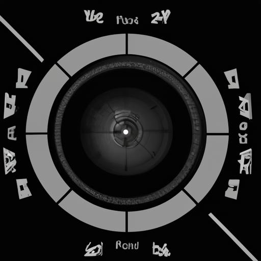 How To Zoom In Photoshop A Step by Step Guide For Beginners