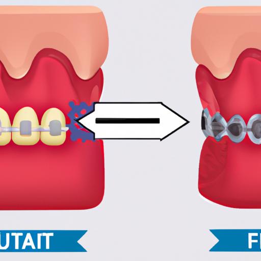 How to Fix an Open Bite: A Comprehensive Guide
