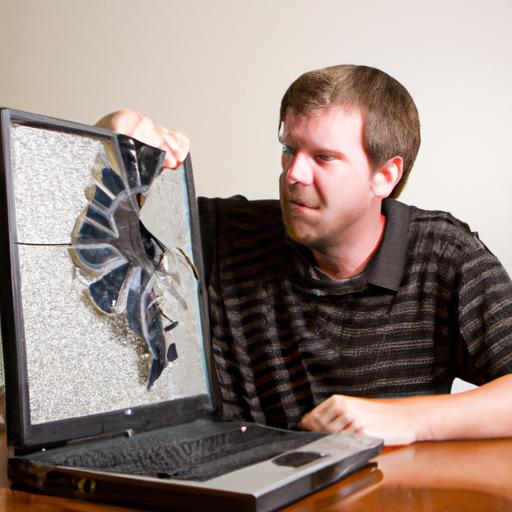 How to Fix the Internet: A Comprehensive Guide