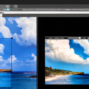 How to Resize an Image on Photoshop: A Step-by-Step Guide
