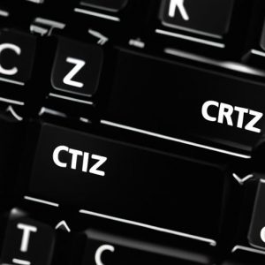 How to Undo in Photoshop: Mastering the Art of Reversing Actions