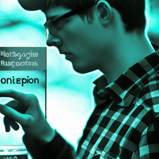 Photoshop How To Change The Color Of An Object