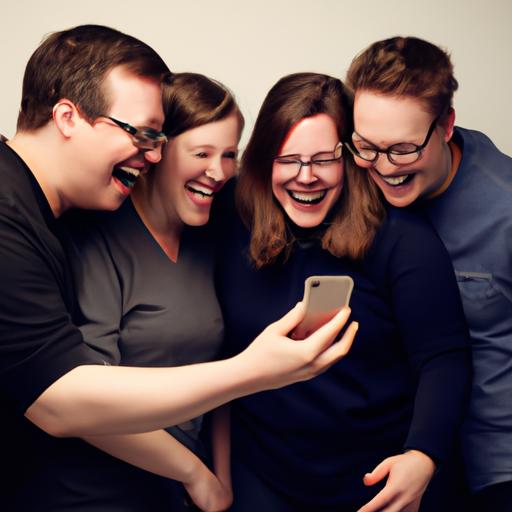 Top Smartphone World: Choosing the Perfect Device for Your Needs